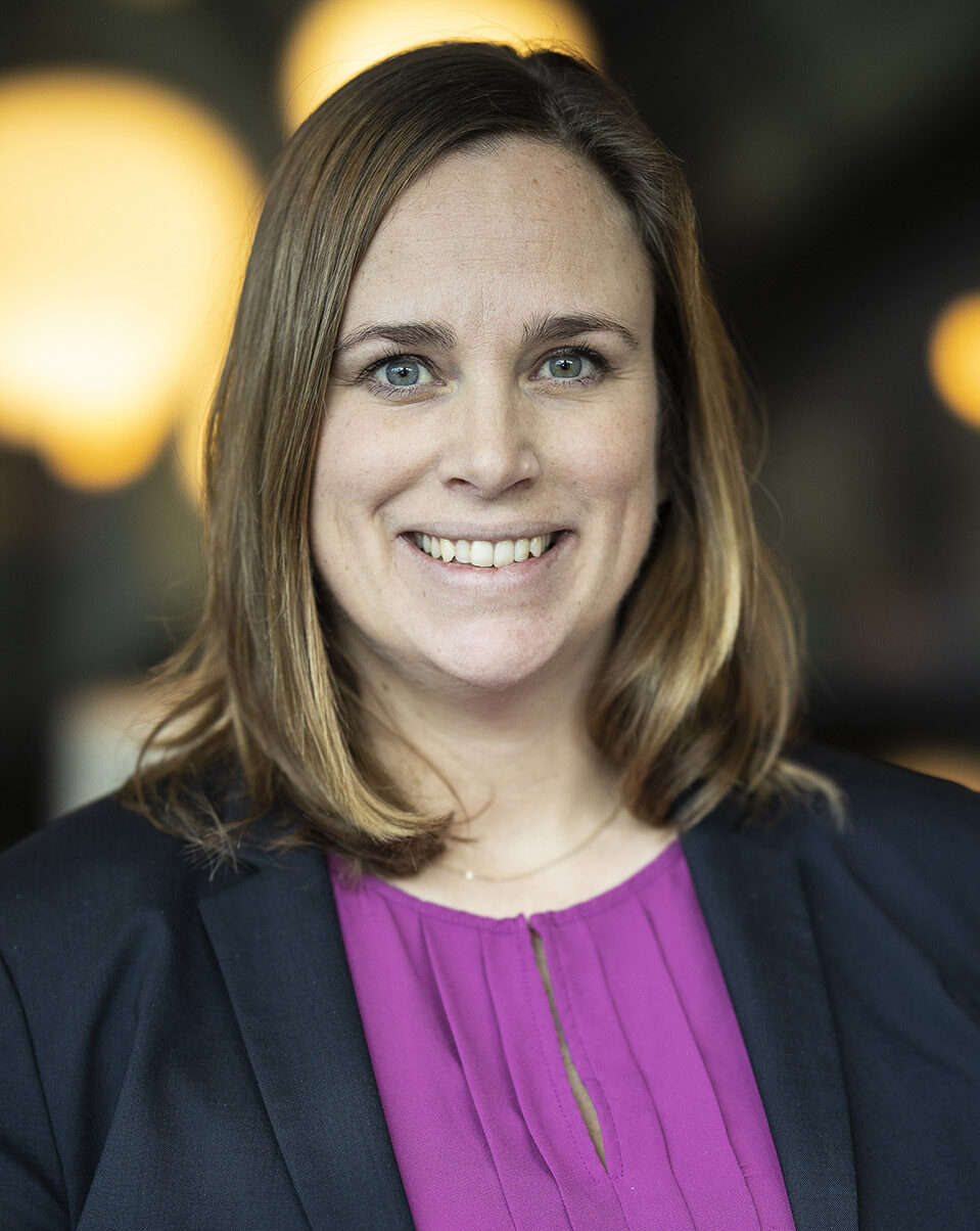 Det innebär sjätte penningtvättsdirektivet - Finansliv