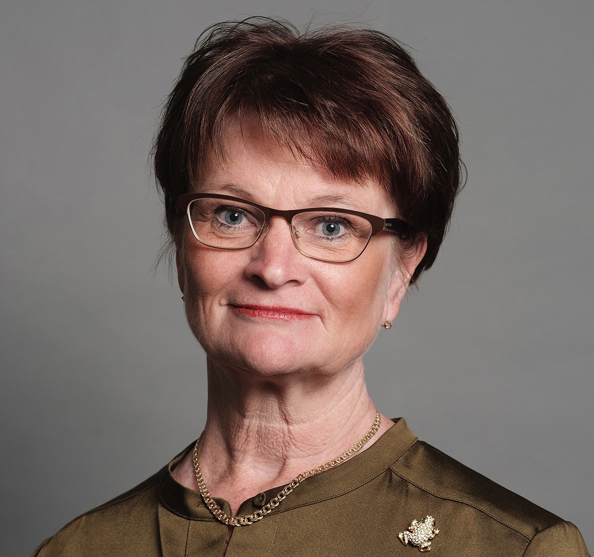 Stora skillnader i hur styrelsejobbet ersätts - Finansliv