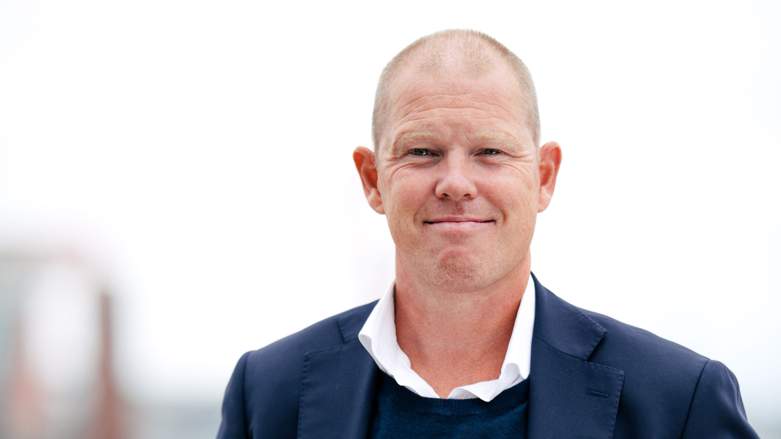 Collector blir Norion Bank - Finansliv